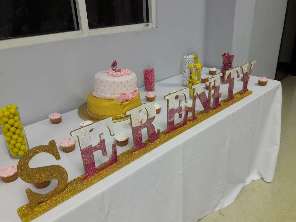 Sunkist Grove Community Center - 12500 NW 13th Ave, North Miami, FL ...