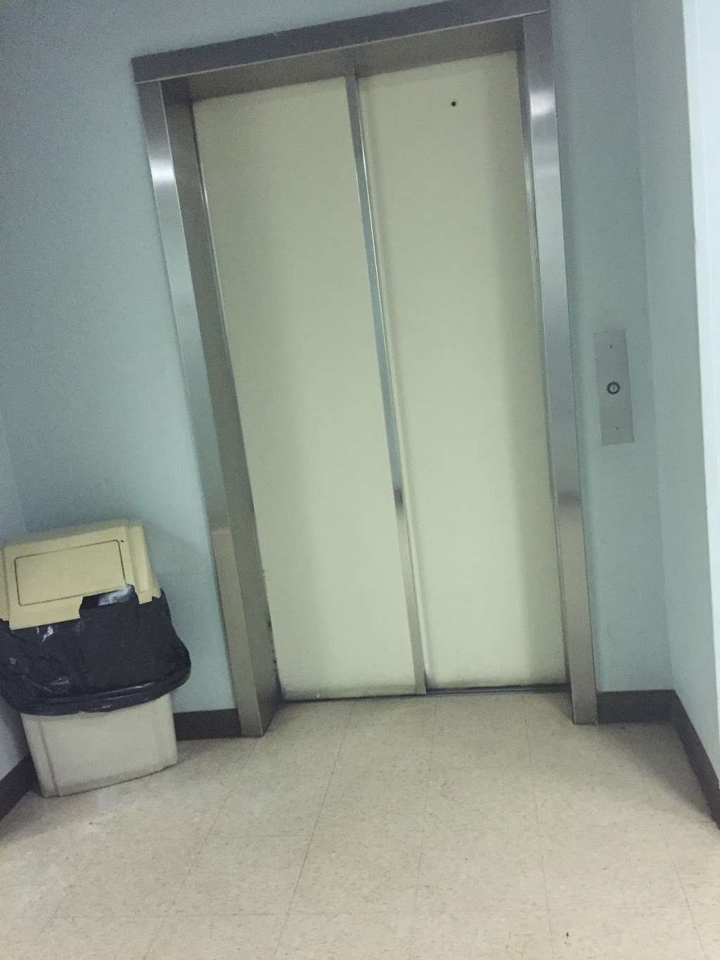 John A Ashkar Md - 2165 71st St, Brooklyn, NY 11204 - Hours, Directions ...