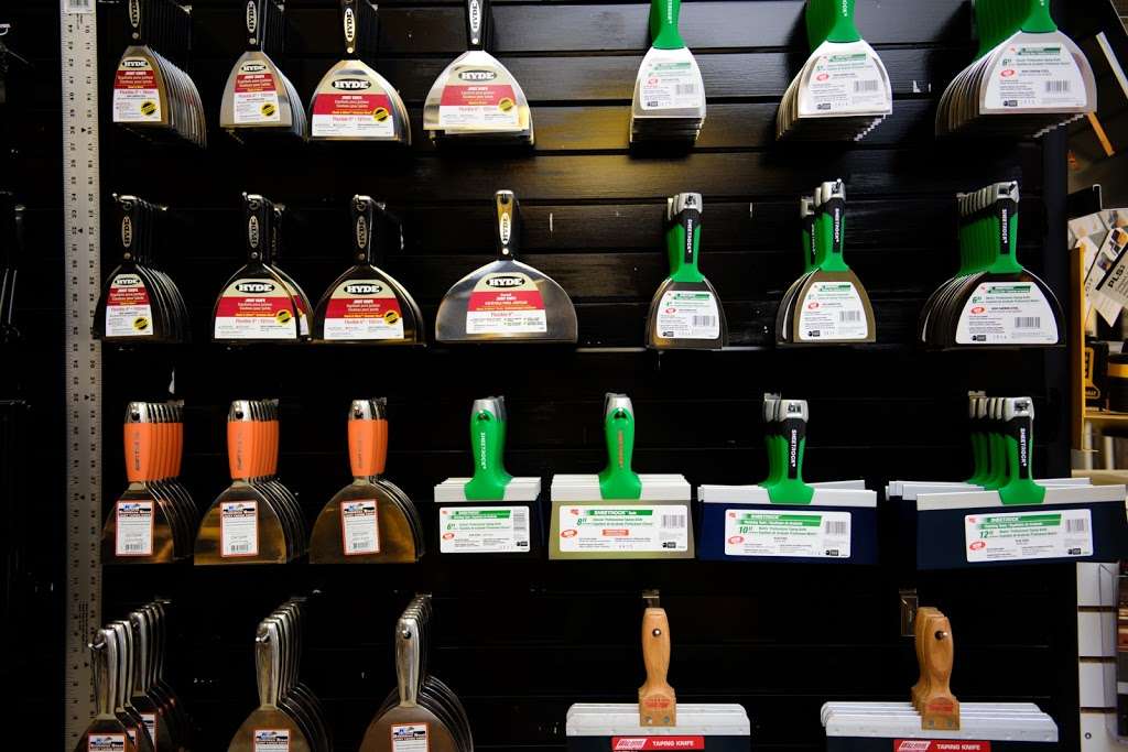 Colonial Materials - 4602 Rozzelles Ferry Rd, Charlotte, NC 28216 ...
