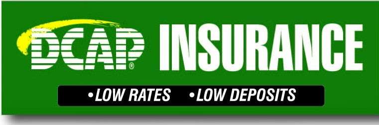 DCAP Insurance - 1440 Forest Ave, Staten Island, NY 10302 - Hours ...