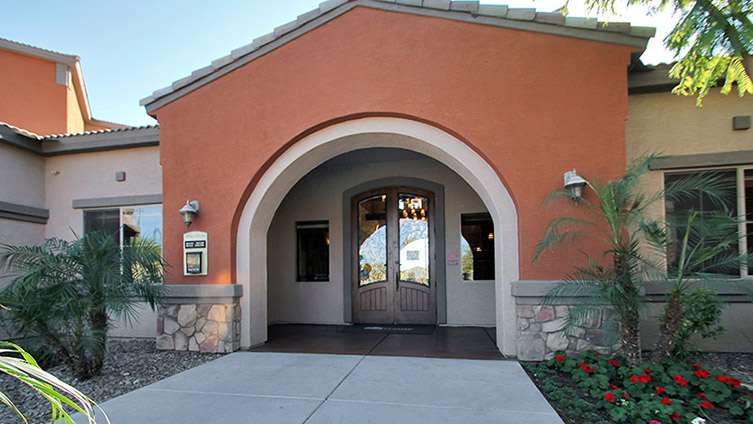 Bella Mirage, 3800 N El Mirage Rd, Avondale, AZ 85392, USA