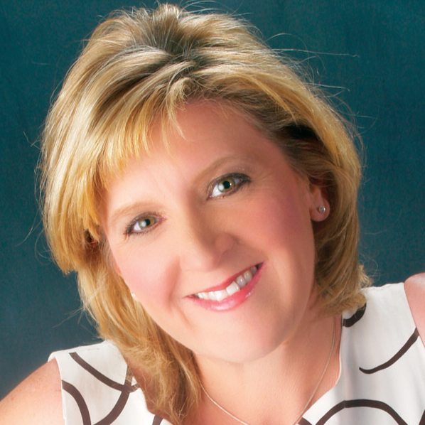 Tricia Calzavara State Farm Insurance Agent 23210 Red River Dr Ste B Katy TX 77494 tricia-calzavara-state-farm-insurance-agent-23210-red-river-dr-ste-b-katy-tx-77494