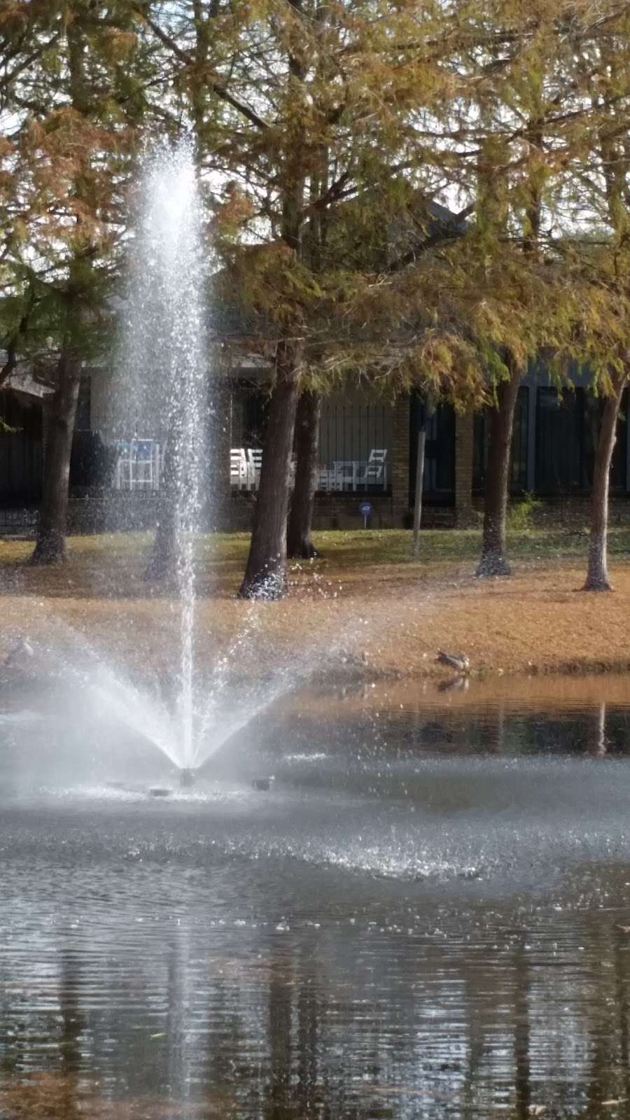 Takas Windcrest City Park - 9310 Jim Seal Dr, Windcrest, TX 78239 ...