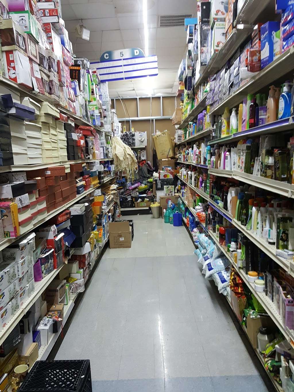 Jerusalem Halal Meats - 3330 Hillcroft St # I, Houston, TX 77057 ...