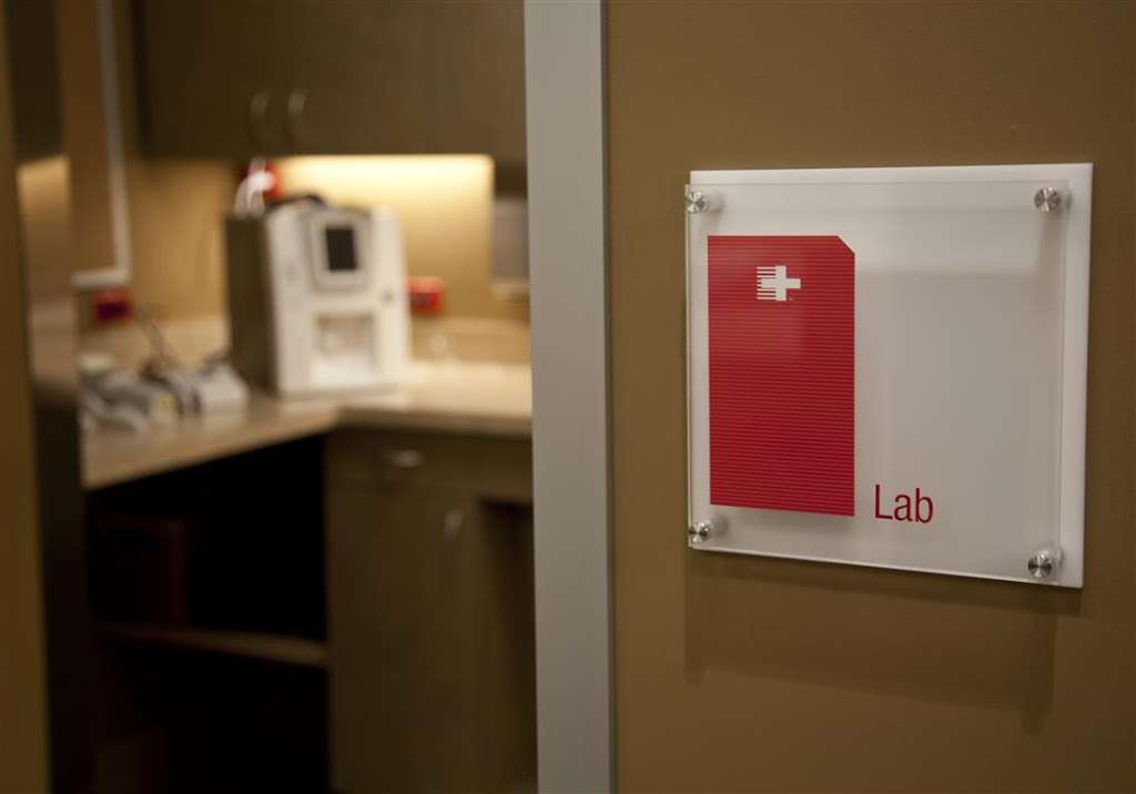 First Choice Emergency Room - 621 Rayford Rd, Spring, TX 77386, USA ...