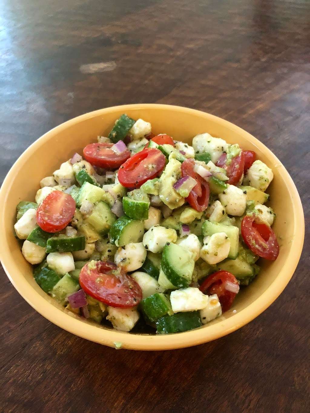 Kojak's Fine Foods - 1912 W 18th St, Houston, TX 77008