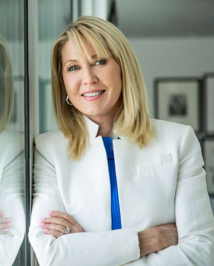 The Cathy Stubbs Team - uite #135, 14141 Southwest Fwy Suite #135 ...