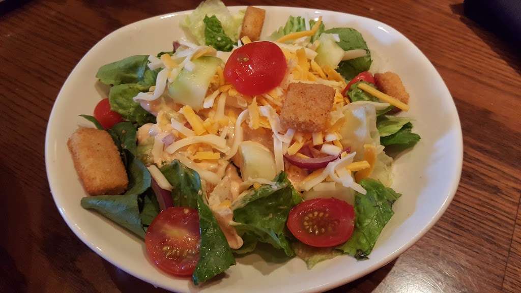 Outback Steakhouse - 1162 Baltimore Pike, Springfield, PA 19064 - Hours ...