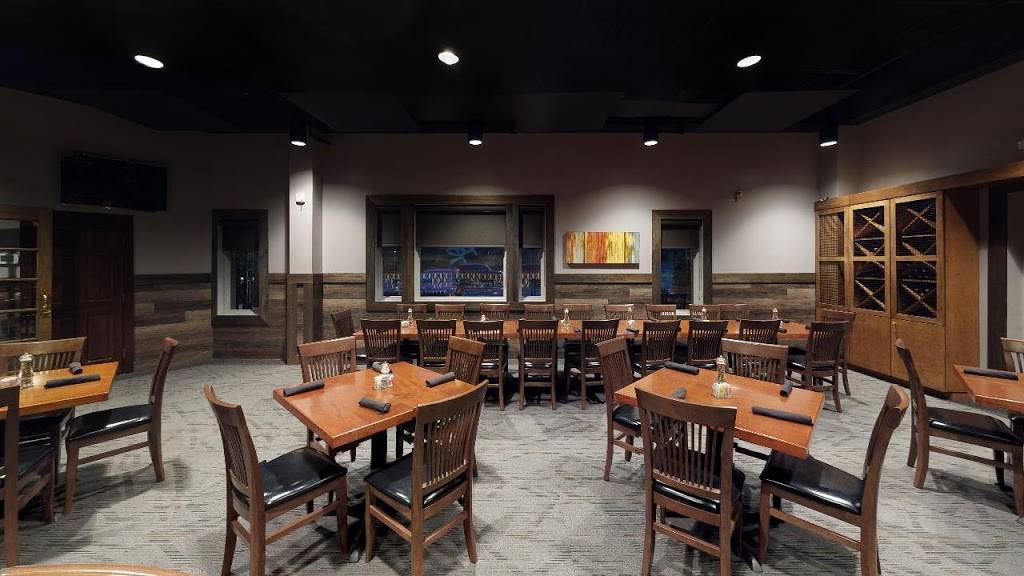 Red Rocks Cafe: Strawberry Hill in South Park - 4223 Providence Rd #8 ...