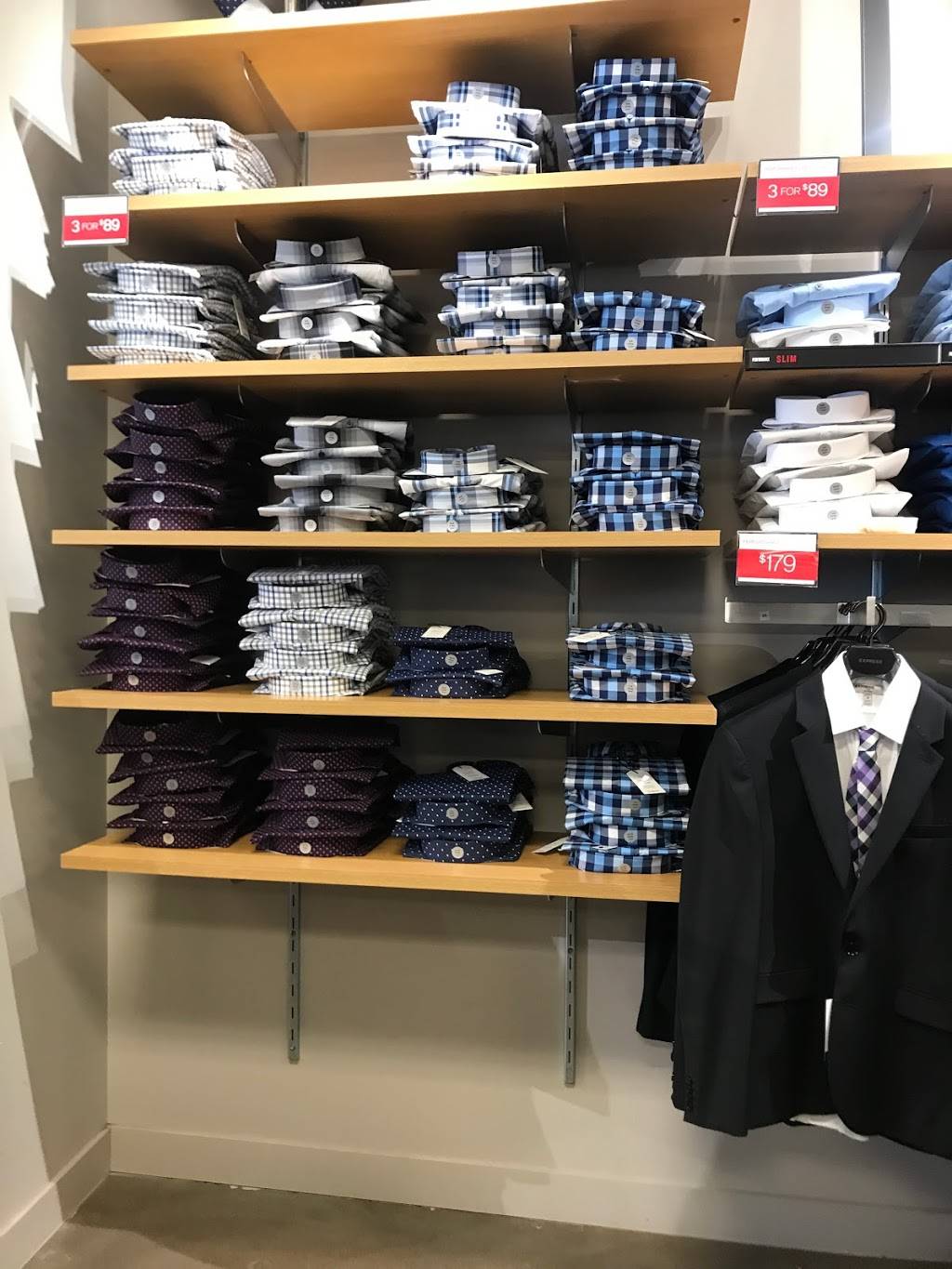 Polo Outlet Store Grand Prairie | semashow.com