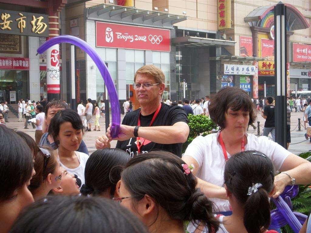 Trinity Church, 1551 Reservoir Rd, Redlands, CA 92374, USA