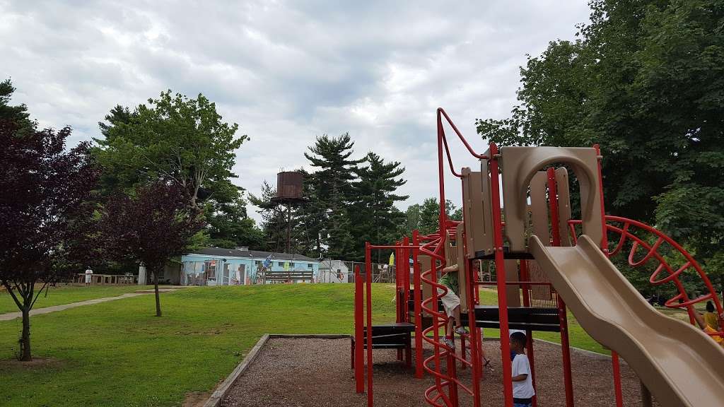 Soupy Island - 1718 Front St, West Deptford, NJ 08086 - Hours ...