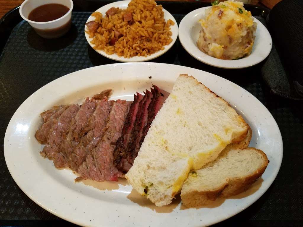 Big Horn BBQ 2300 Smith Ranch Rd Pearland TX 77584 USA BusinessYab Big Horn BBQ 2300 Smith Ranch Rd Pearland TX 77584 USA BusinessYab