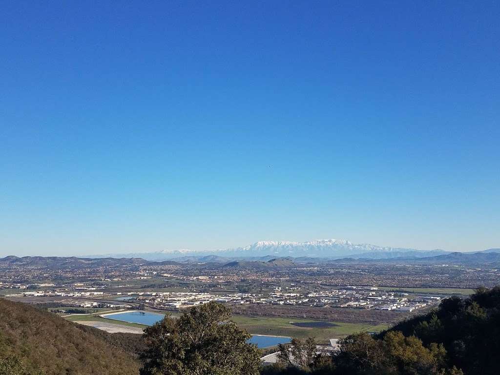 Lookout 2 Temecula CA 92590
