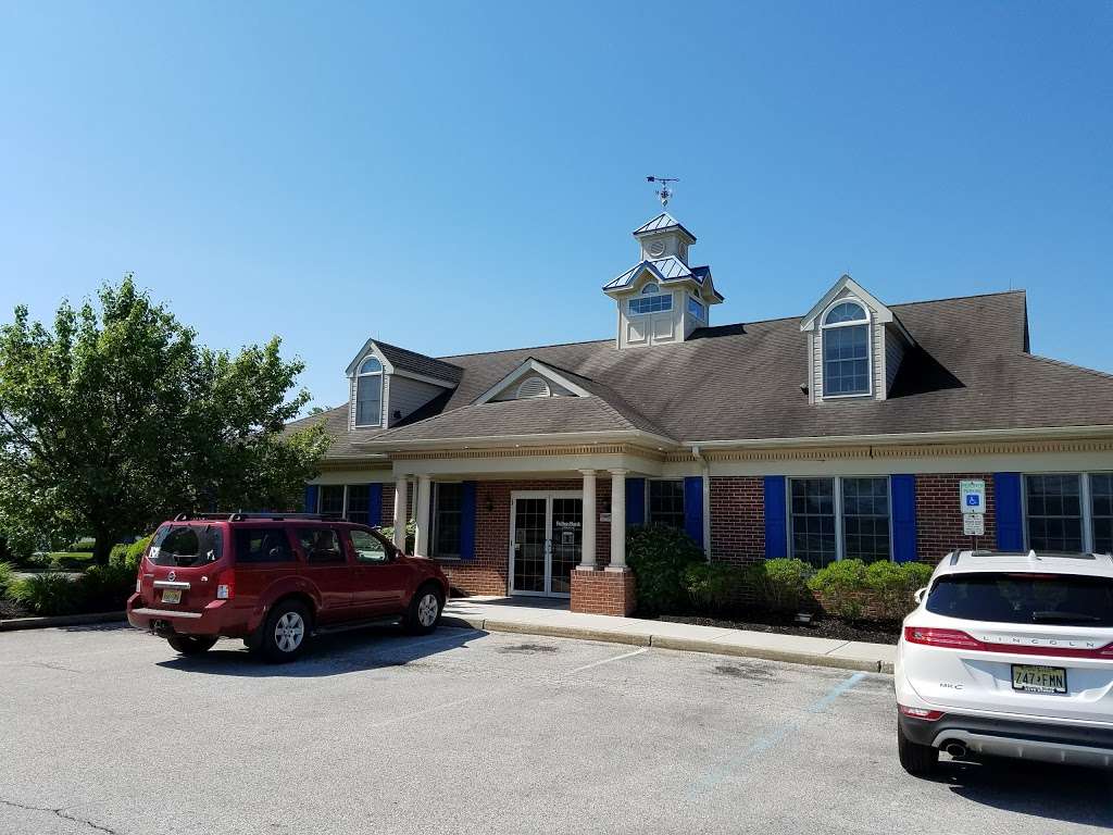 Fulton Bank of New Jersey - 303 Egg Harbor Rd, Sewell, NJ 08080 - Hours ...