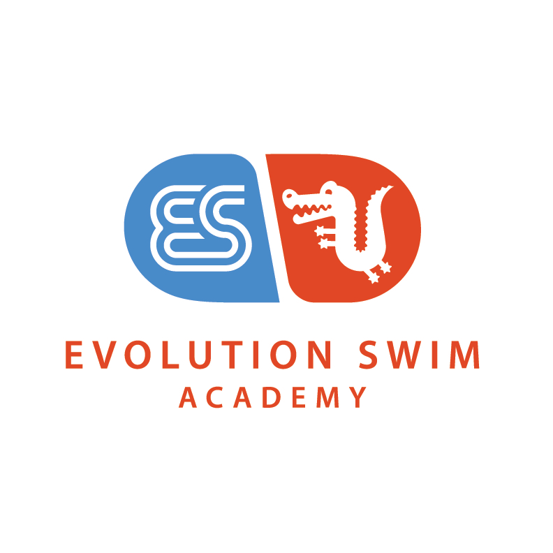 Evolution Swim Academy Laguna Hills - 25281 Empty Saddle Dr, Laguna ...