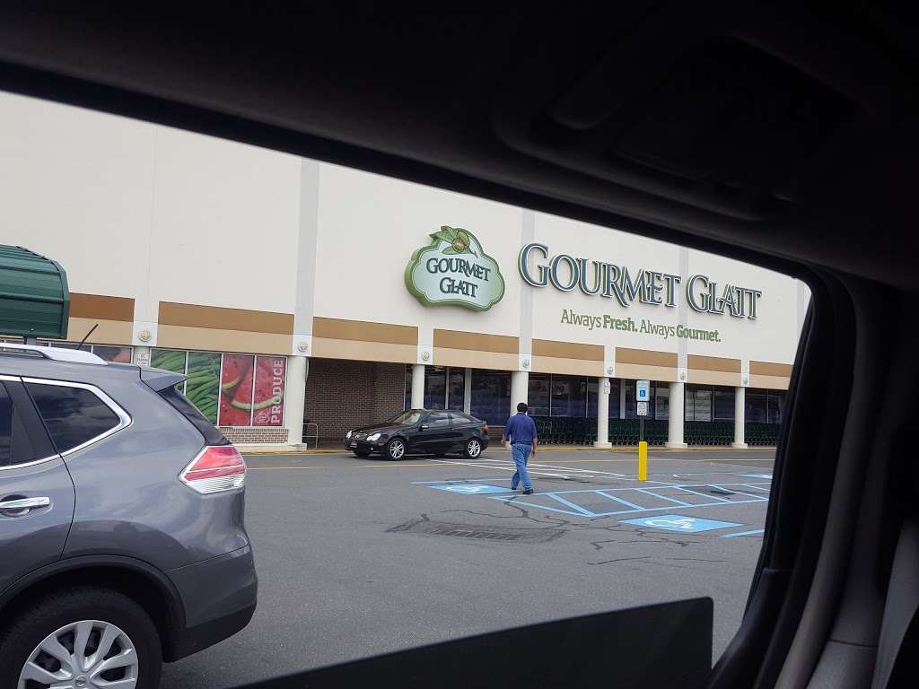 Gourmet Glatt - Lakewood - 1700 Madison Ave, Lakewood, NJ 08701 - Hours ...