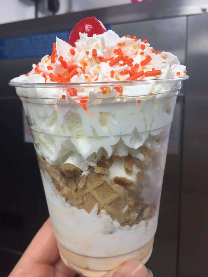 Twistee Treat Menu Kissimmee at April Newton blog