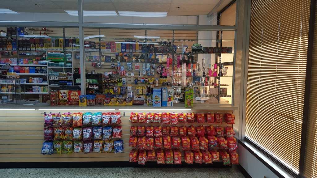 One Stop Food Store - uitland, MD 20746 - Hours, Directions, Reviews