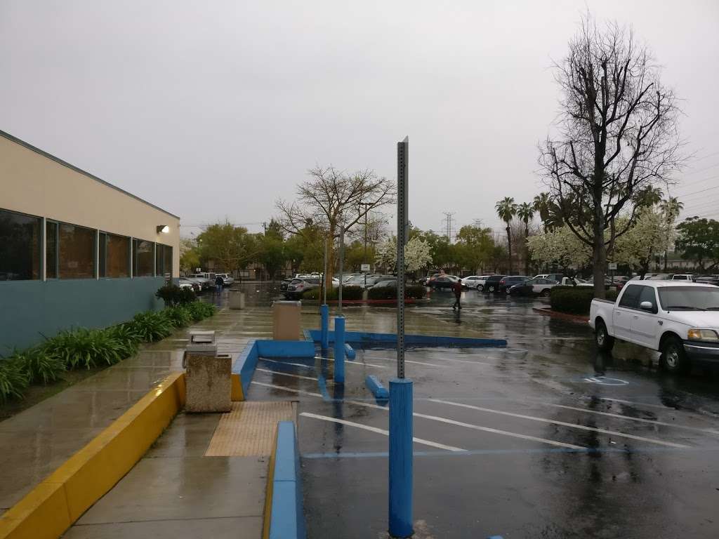 Arleta DMV - 14400 Van Nuys Blvd, Arleta, CA 91331 - Hours, Directions ...