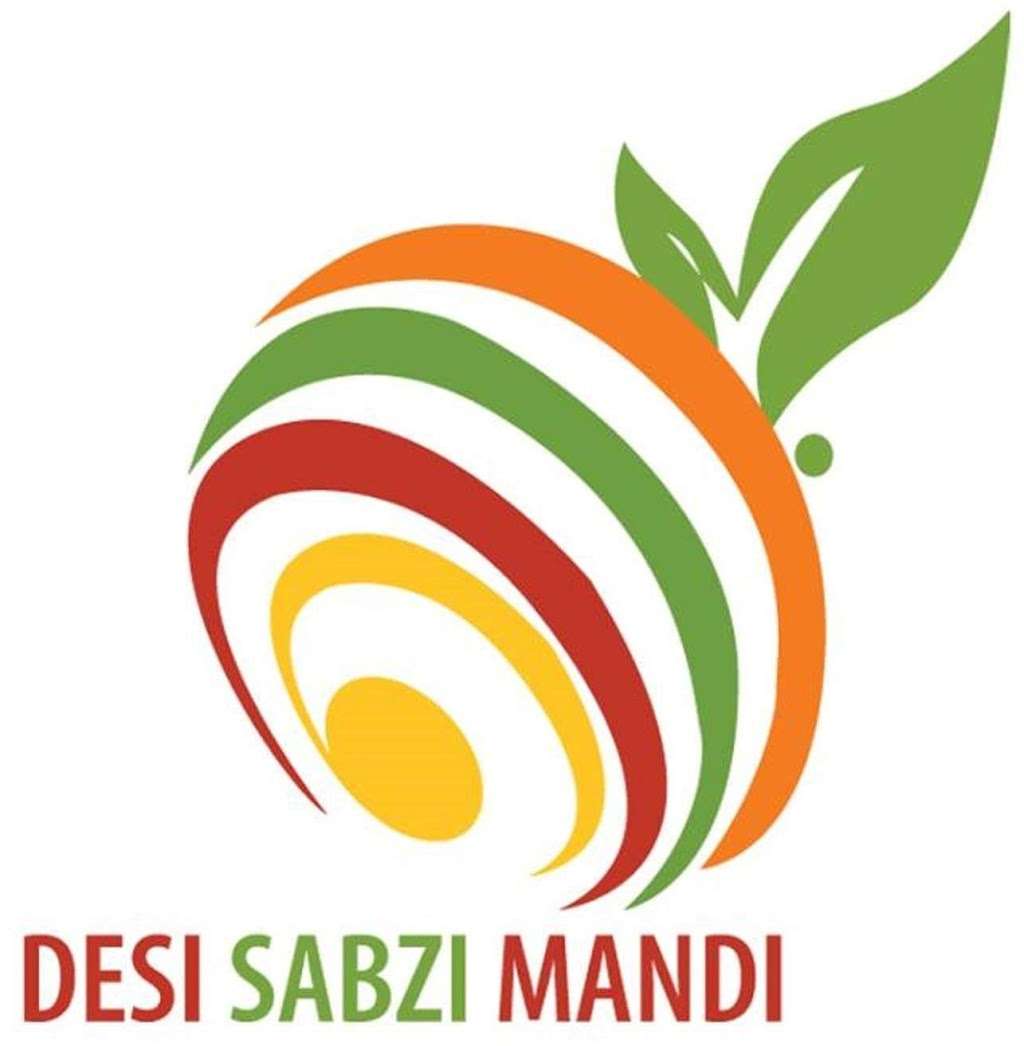 Desi Sabzi Mandi - 11920 S Texas 6 #600, Sugar Land, TX 77498 - Hours ...