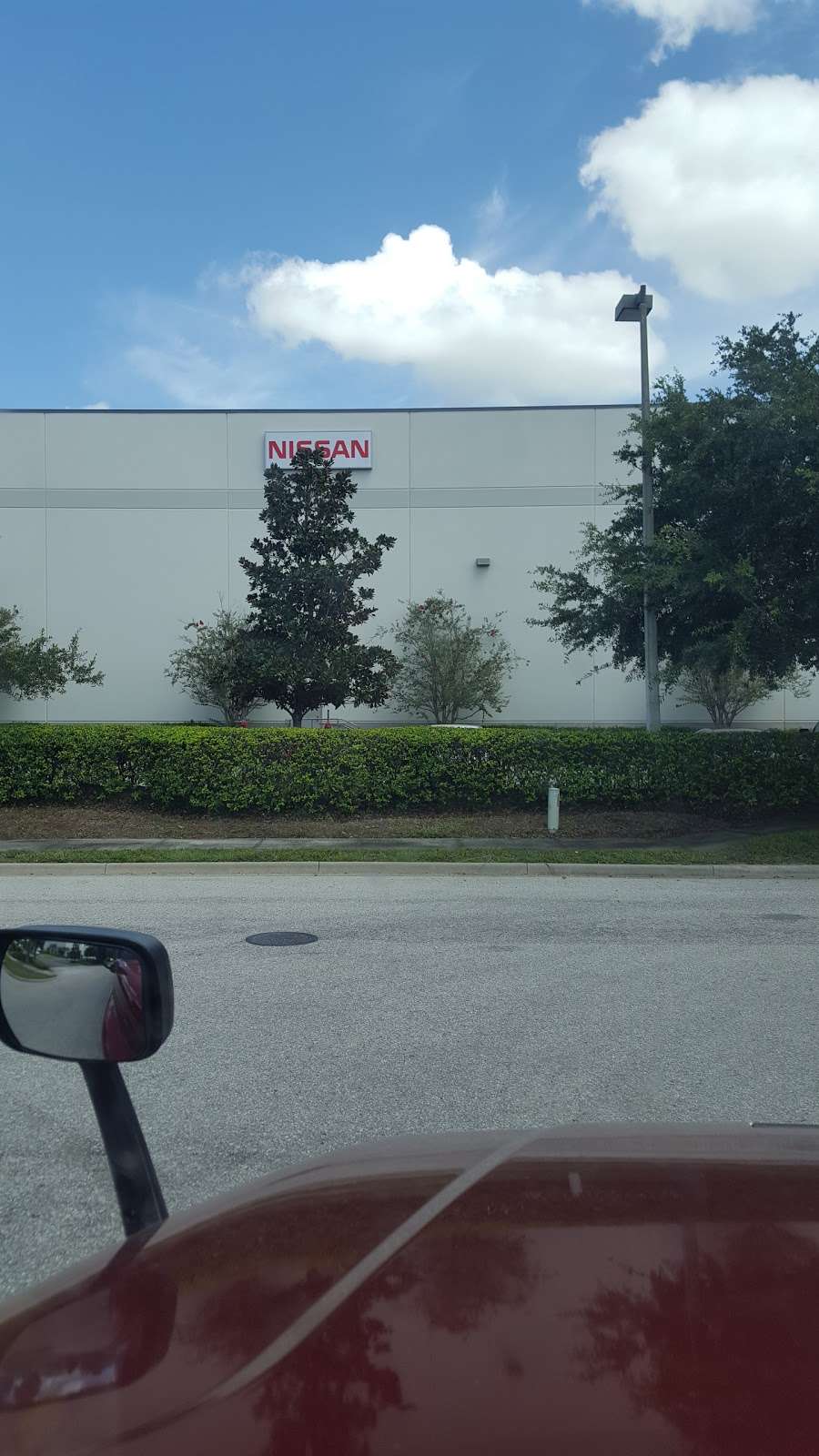 Victory Packaging - 350 Gills Dr, Orlando, FL 32824 - Hours, Directions ...