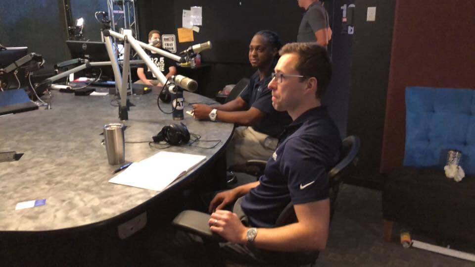 Dr. Mark Sando, MD - 10740 Palm River Rd Ste 310, Tampa, FL 33619 - Hours, Directions, Reviews