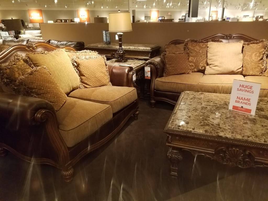 Mathis Outlet - 219 S Portland Ave #1001, Oklahoma City, OK 73108 ...