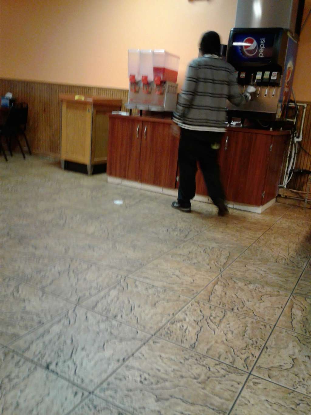 ATL Deli - 7427 W Colonial Dr, Orlando, FL 32818, USA - BusinessYab