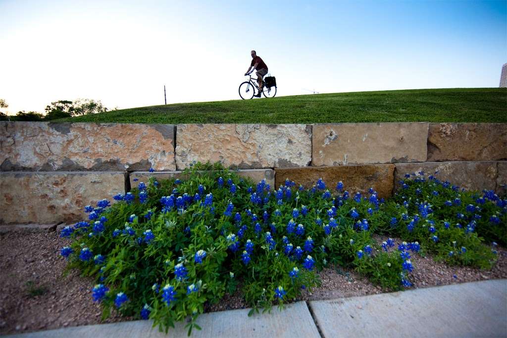 Flora Ridge Elementary School - 2900 Dyer Blvd, Kissimmee, FL 34741 ...