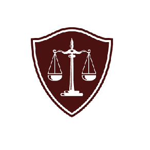 Jack Edward Wenarsky Attorney at Law - 225 Route 10 East, Suite 103 ...