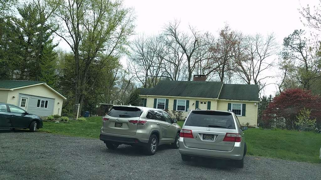 Krishna Village - 3465 Wrangle Hill Rd, Bear, DE 19701 - Hours ...