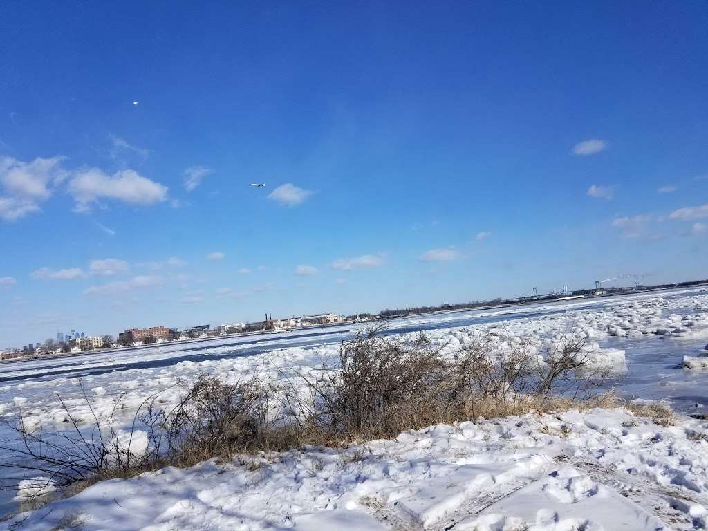 Soupy Island - 1718 Front St, West Deptford, NJ 08086 - Hours ...