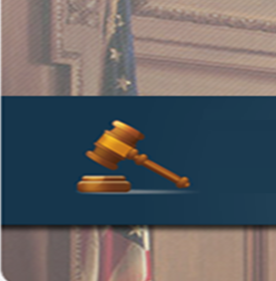 Jack Edward Wenarsky Attorney at Law - 225 Route 10 East, Suite 103 ...