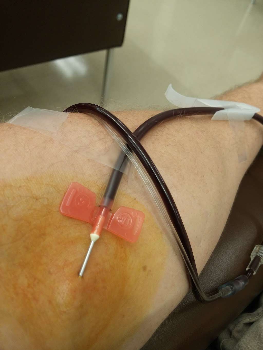 BioLife Plasma Services - 6415 Florida Ave S, Lakeland, FL 33813 ...