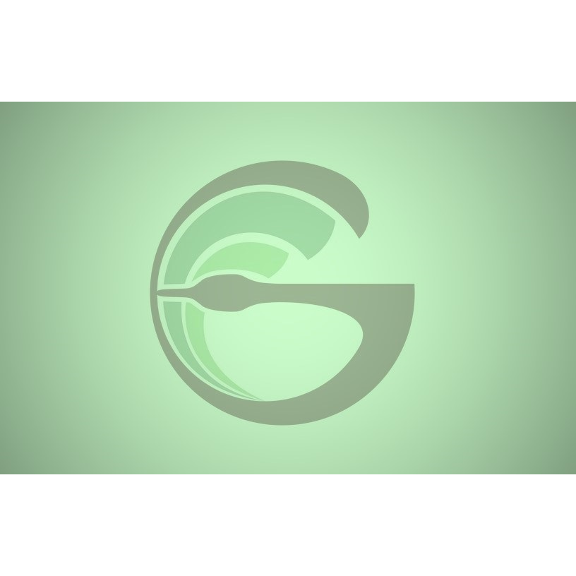 Goosehead Insurance - The Joe Kader Agency - 15420 Ridge Park Dr ...