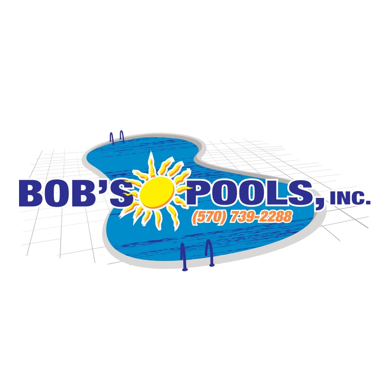 Bob's Pools Inc. - 1402 Long Run Rd, Friedensburg, PA 17933 - Hours ...