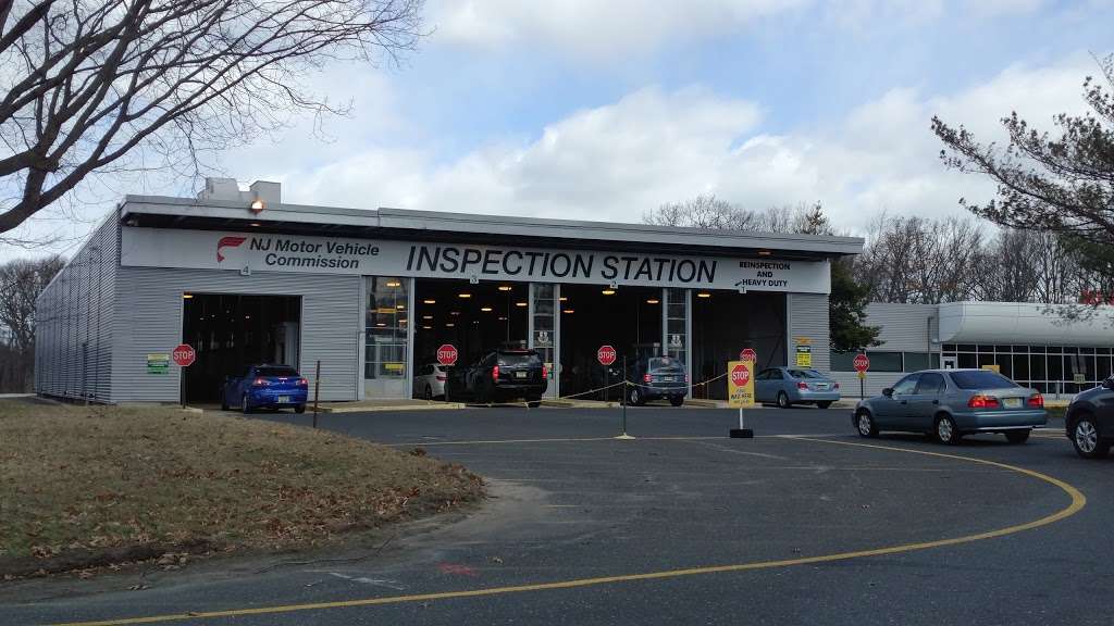 New Jersey Motor Vehicle Commission Eatontown Center Hours And New Jersey Motor Vehicle Commission Eatontown Center Hours And