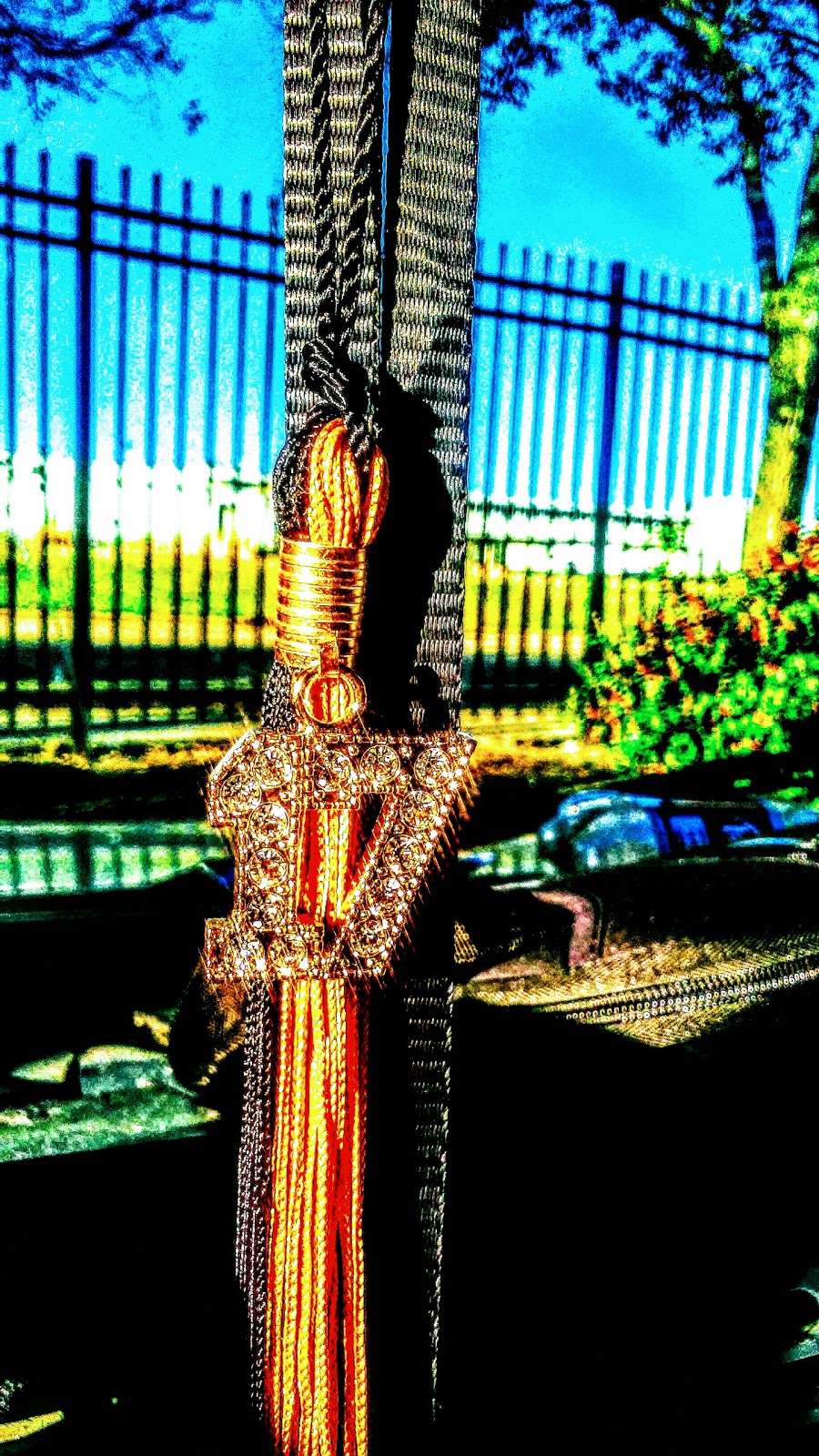 Jostens Student Center - 4930 Olson Dr #300, Dallas, TX 75227 - Hours ...