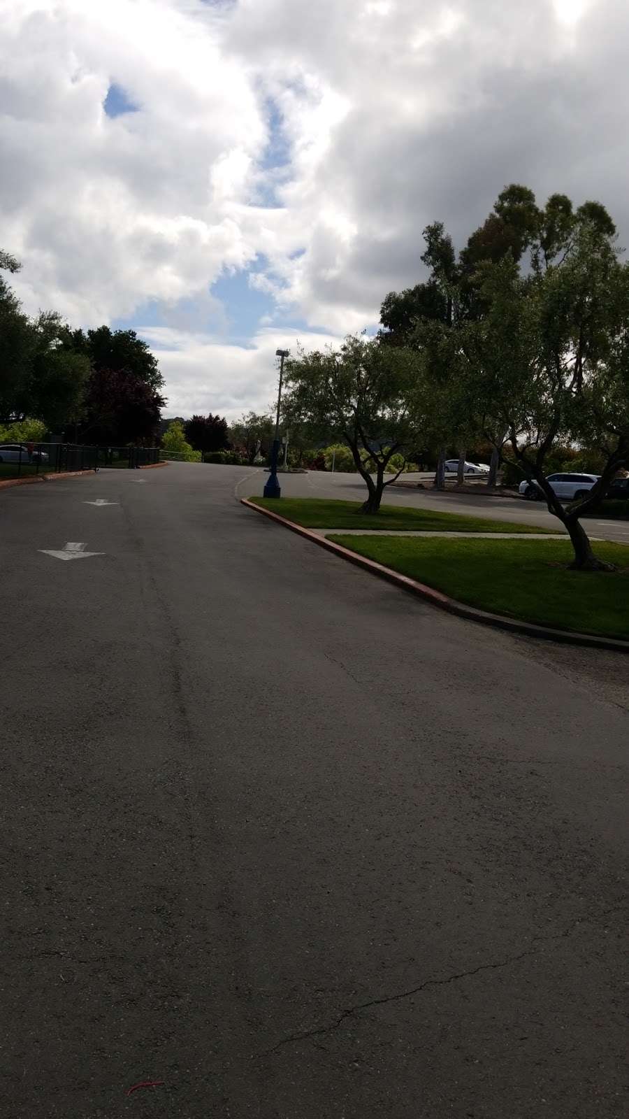 St Isabella's Church - 1 Trinity Way, San Rafael, CA 94903 - Hours ...