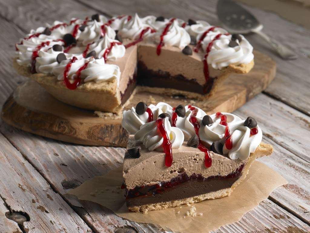 Coco's Bakery Restaurant - 1150 Colorado Blvd, Arcadia, CA 91007, USA ...