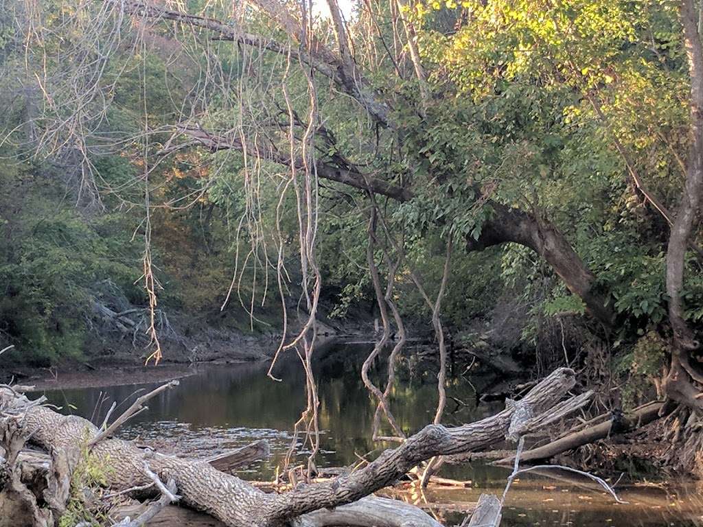 Battle of Freeman's Ford - 7395 Lakota Rd, Remington, VA 22734 - Hours ...