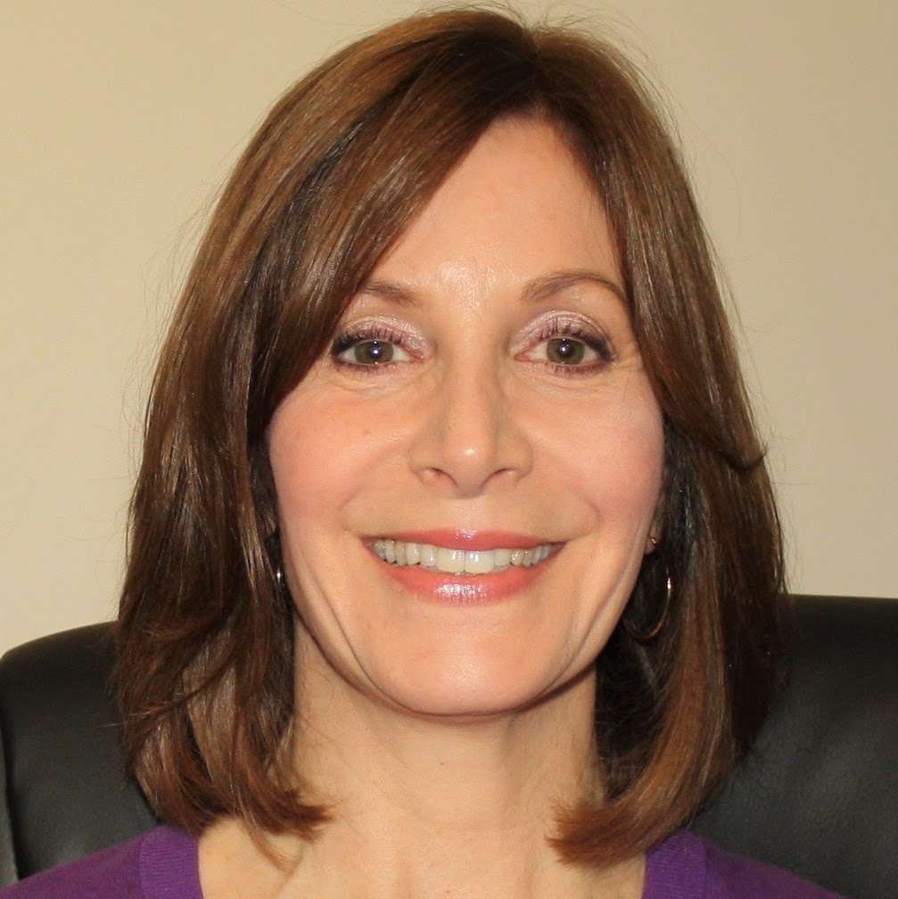 Sarah Mandel, R.N., L.C.S.W. Psychotherapist in 608 Sherwood Pkwy #101 ...