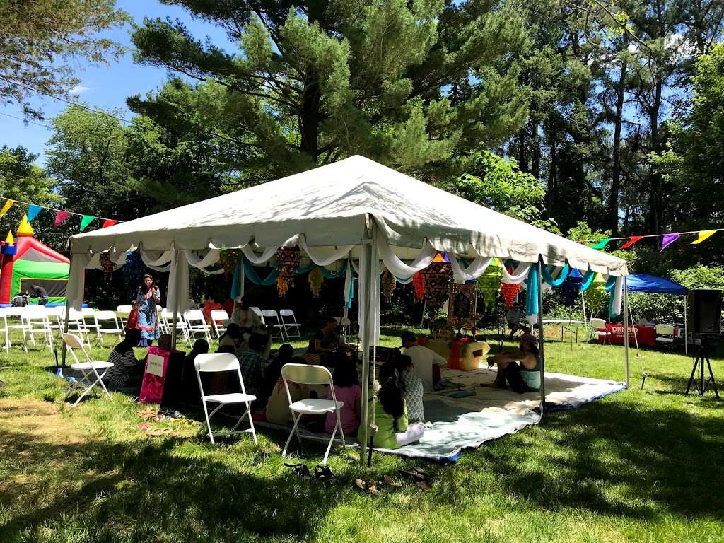 Krishna Village - 3465 Wrangle Hill Rd, Bear, DE 19701 - Hours ...