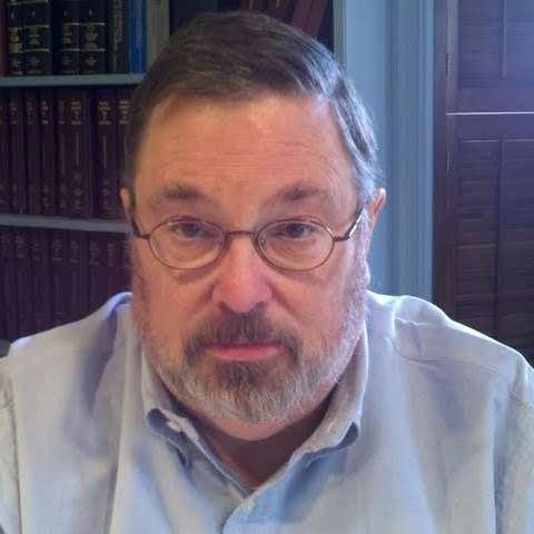 The Law Office of David C. Wright, Esquire - 100 Church Alley ...