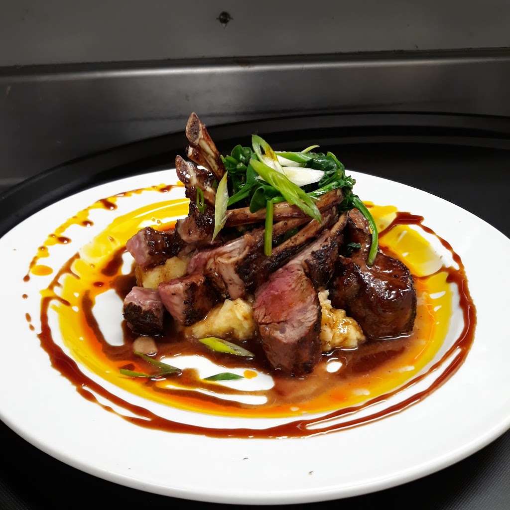 Timothy's Restaurant, 16409 Red Arrow Hwy, Union Pier, MI 49129, USA