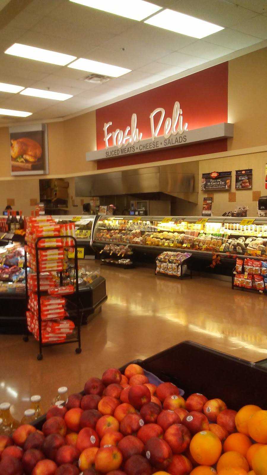 Albertsons 10765 Kenworthy St El Paso TX 79924 albertsons-10765-kenworthy-st-el-paso-tx-79924