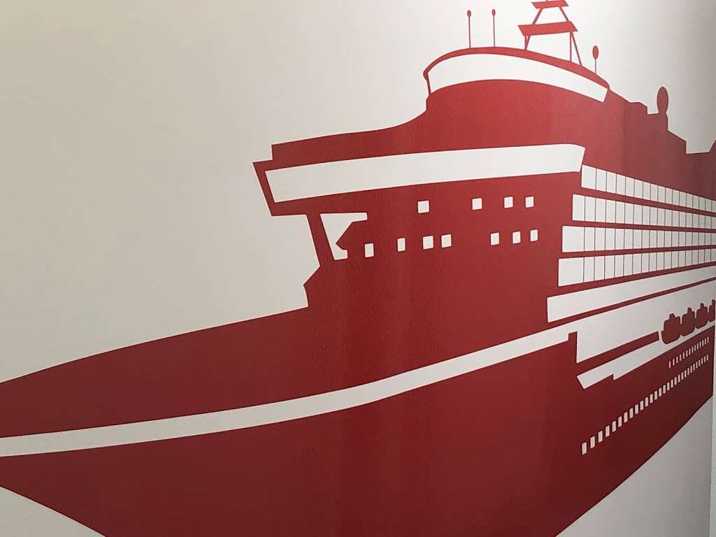 Dufry America - 13690 NW 14th St, Miami, FL 33182 - Hours, Directions ...