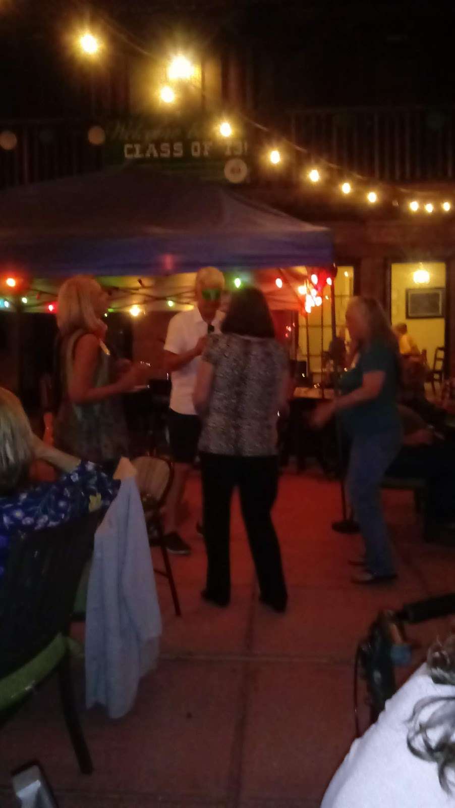 Kemper Campbell Ranch, 10 Kemper Campbell Ranch Rd, Victorville, CA 92395