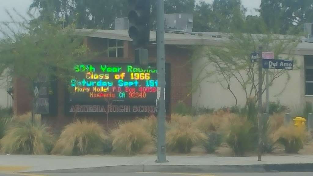 Beverage Warehouse Lakewood Artesia at Mary Wilber blog